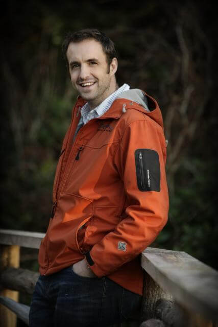 Board of Directors - CHBA Vancouver Island (Canada)